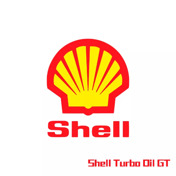 Shell Turbo Oil GT - 產品介紹 | 大力國際有限公司